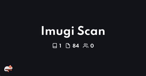 Bb393359 599f 48fb A205 E40f1cfd69c1