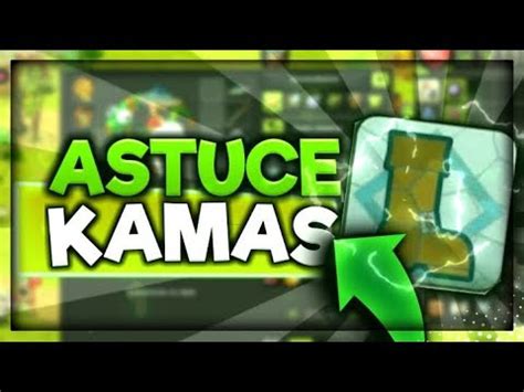 Dofus Astuce Kamas Cordonnier Bas Lvl Mon Avis Sur Les Jeux