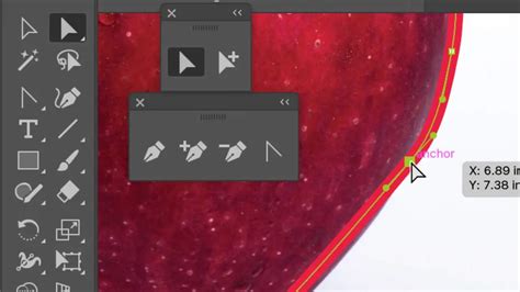 How To Create Fractals Using Illustrator Its