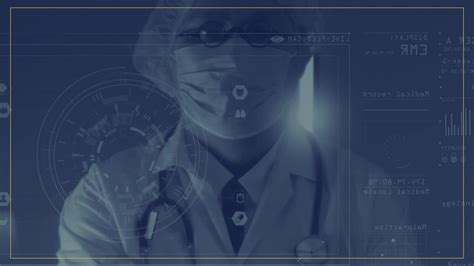 Mohammed Faiez Posted On Linkedin