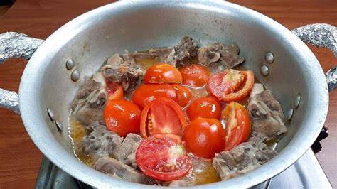 Peshawari Mutton Karahi Recipe Mutton Recipe Karahi Recipe Karahi
