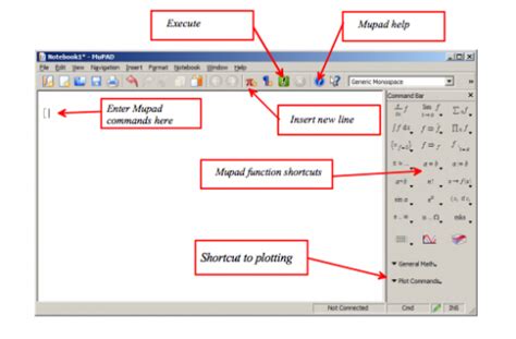 Graphical Solution Of Linear Programming Problem In Matlab — Matlab Number One