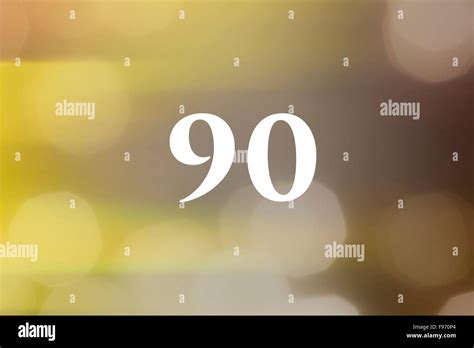 Six Hundred Ninety Two Hi Res Stock Photography And Images Alamy