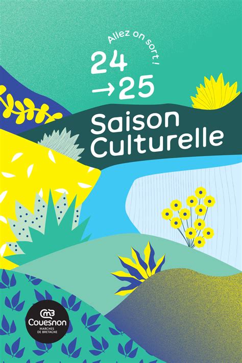 Accueil Couesnon Marches De Bretagne