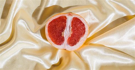 Doctors Seriously Want You To Stop Putting This Household Ingredient Up