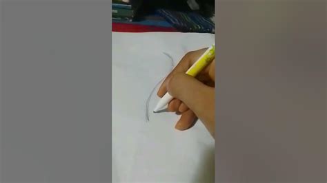 সুবহানাল্লাহ আল্লাহ কোথায় কোথায় রিজিক রেখেছেন Art Islamart Youtube