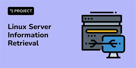 today s trending projects linux server information retrieval and more dev community