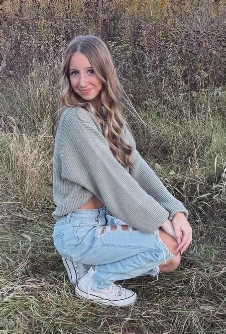 Cute Skinny Blonde Teen Rprettygirlpictures