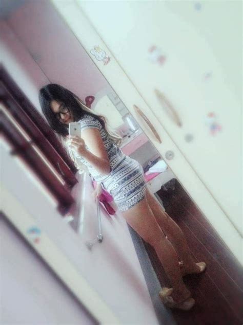 မနမအပမ ၄