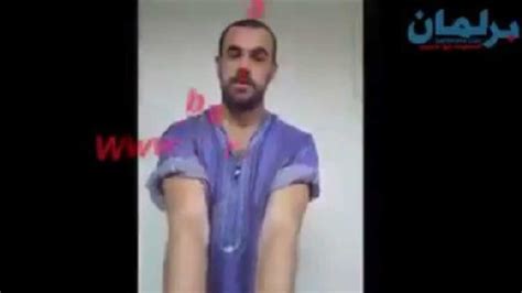 Maroc Une Vidéo De Nasser Zefzafi Fait Polémique