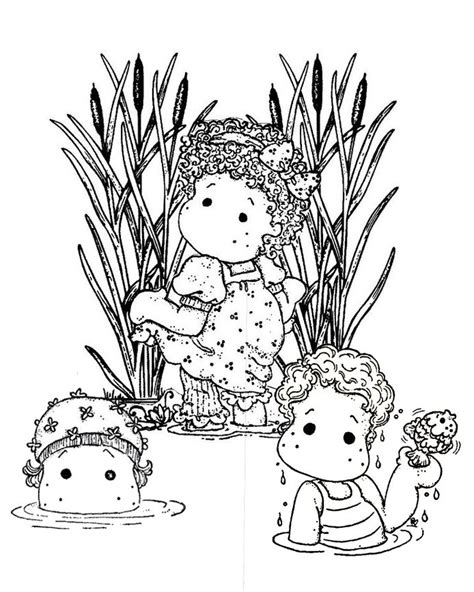 Colouring Pics Copic Coloring Coloring Sheets Coloring Books Coloring Pages Theme Anglais
