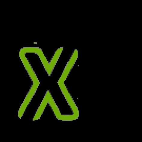 Atualização In Xplus T Ghost V Forum In Xplus Oficial Fórum de suporte oficial in Xplus