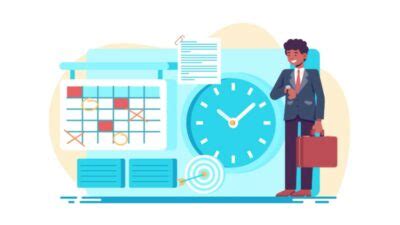 Timesheet Automation Employee Timesheet Approval Process Cflow