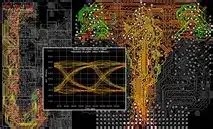 PCB Design Simulation Streamlined Services EDA