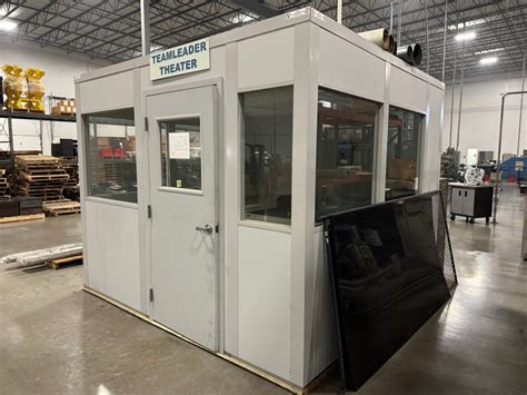 Saftey Socket Cia Industrial