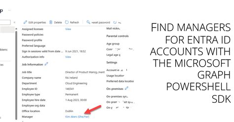 Get Calendar Permissions Powershell Exchange Nolie Renate