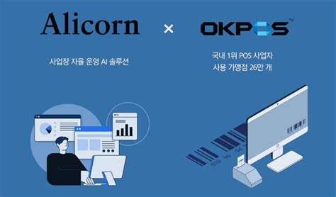 투데이 스타트업 알리콘 프로메디우스 한국축산데이터 코드잇 엑스와이지 플래텀