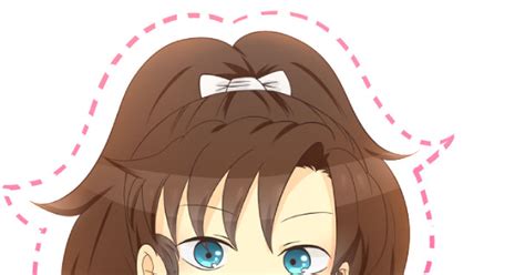 忍たま アイコン用にいさっきゅん 眼鏡未来師弟親衛隊のイラスト Pixiv