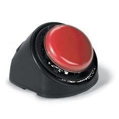 1000 Images About AAC Ideas For Single Sequential Message Devices On Pinterest Messages