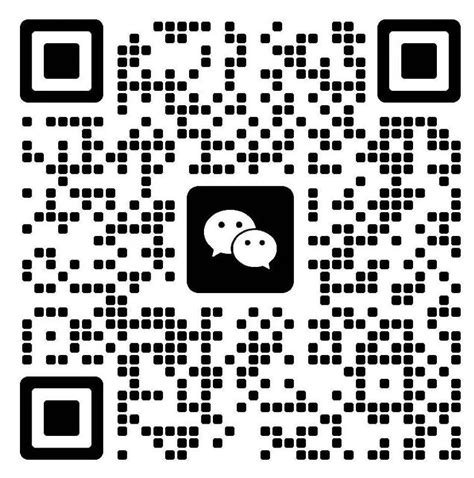 人才招聘 开封达瑞药业有限公司