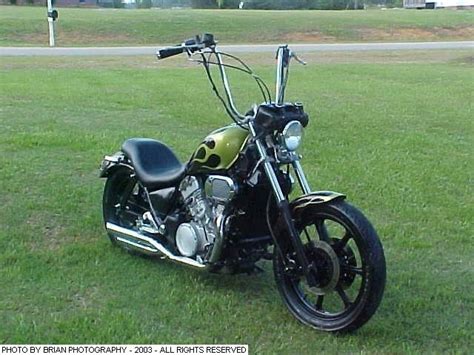 Vulcan Bobber Kit Reviewmotors Co
