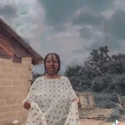 E Db Cd B Eaca F D A Porn EroMe