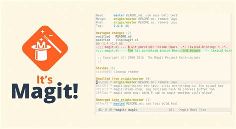 10 Best Git Gui Clients Somewhat Creative