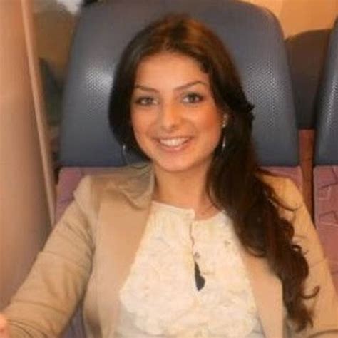 Denisa Glibic Youtube