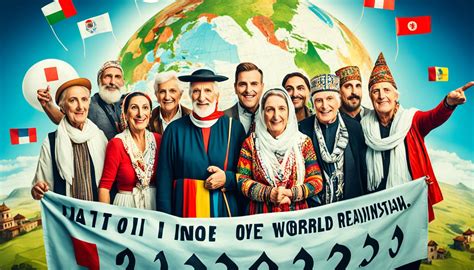 Is It Okay To Ask Someone Their Age