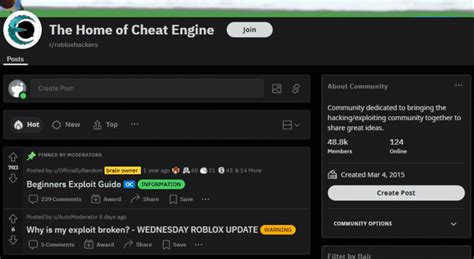 Roblox God Mode Script 2025 Working