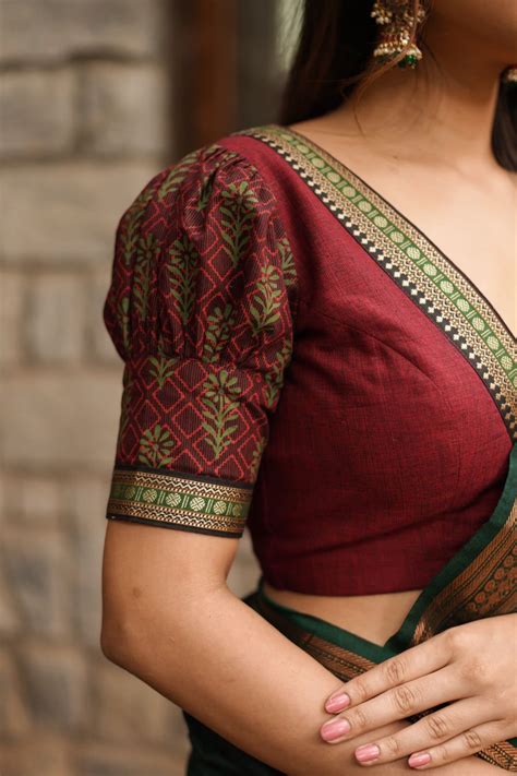 270 Saree Blouse Design Ideas Trendy Blouse Designs Fancy Blouse