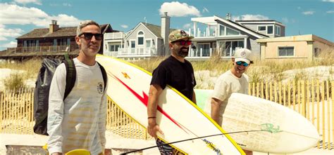 Mens Sunglasses Island Optics