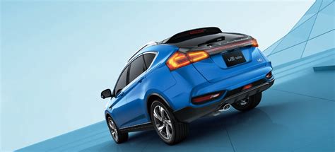 Toyota Bmw Ettoday Ettoday