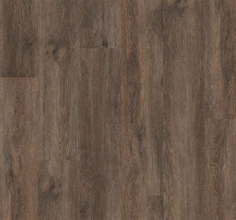 Saxon | Nordic Homeworx