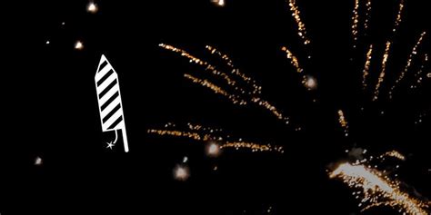 Bang Snap 50 Shot Single Snap Noisemaker Novelty At Elite Fireworks