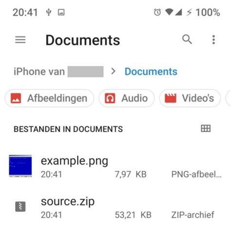 Embed The Source Code Directly In Your Qt App With Qmake And Qrc For