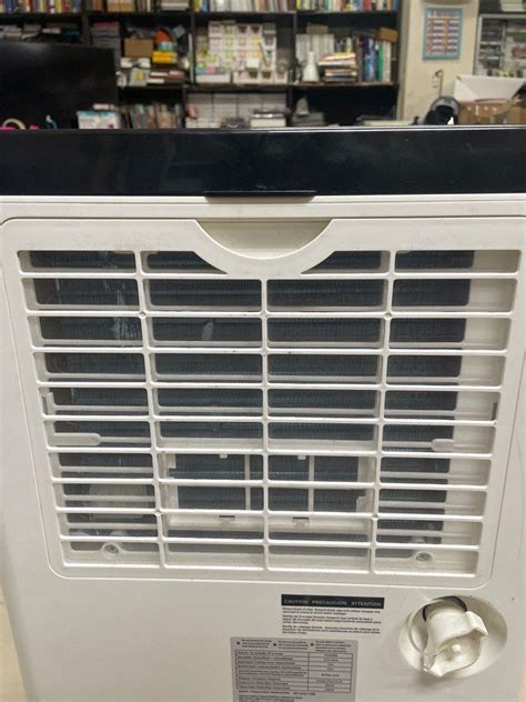 Honeywell Dehumidifier 30 Pint Tv And Home Appliances Air Purifiers