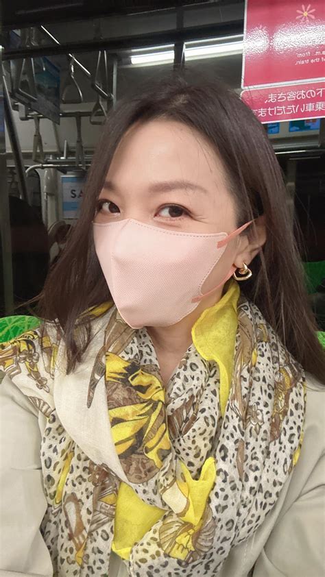 喵爸喵媽玩轉地球 小臉的秘密日本人真的hen會