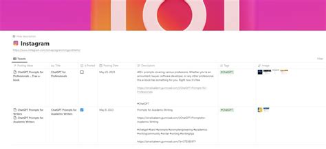 Template Of Habits Rnotioncreations Template Of Habits Rnotioncreations
