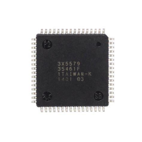 ATMEGA Repair Chip Update XPROG M Programmer From V V V To Full Authorization Inc