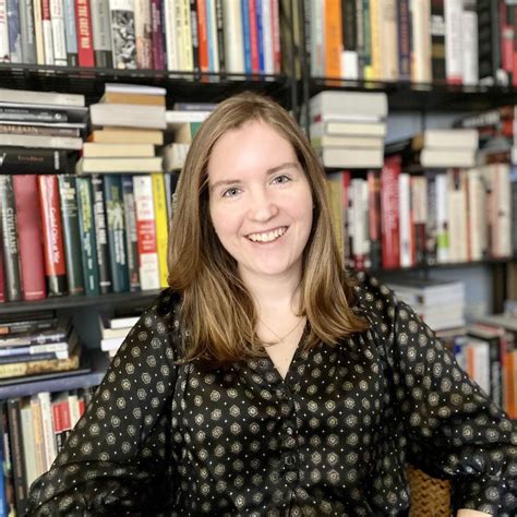 Michelle Shevin Coetzee Isd