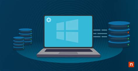 How To Install Rsat A Simple Tutorial Ninjaone