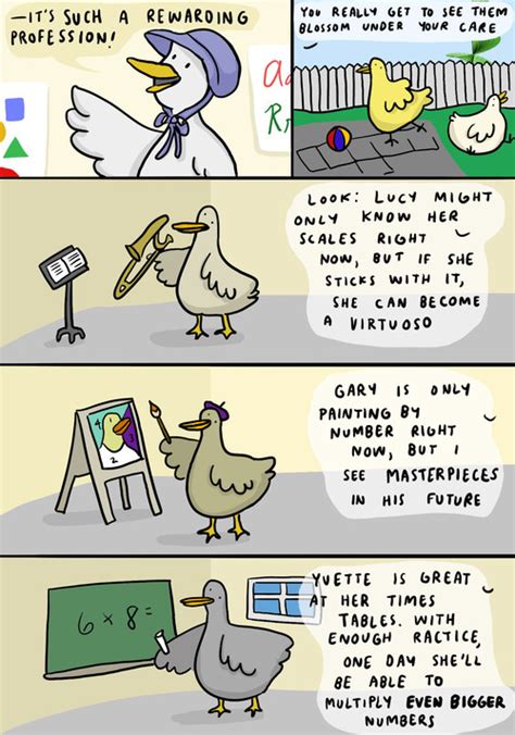 Methods Some Myths About Math