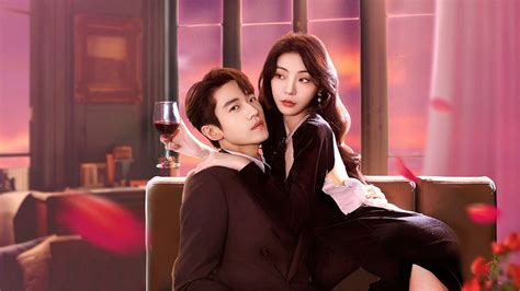 Ver Dorama Indulgence Online Sub Español Hd Doramasflix