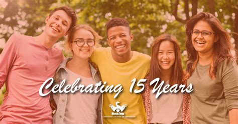 February Newsletter Rebecca S Dream