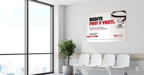 Pravila Sodelovanja V Nagradni Igri Bodite Prvi V Vrsti Siol Net