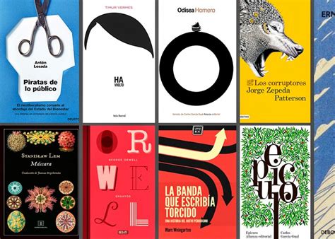Mejores Portadas De Libros Portadas De Libros Libros Vrogue Co