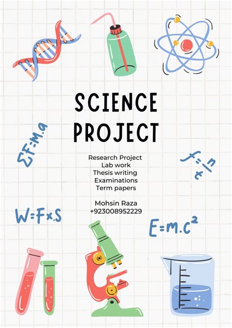 Mohsin Raza Jutt On Linkedin We Work For You