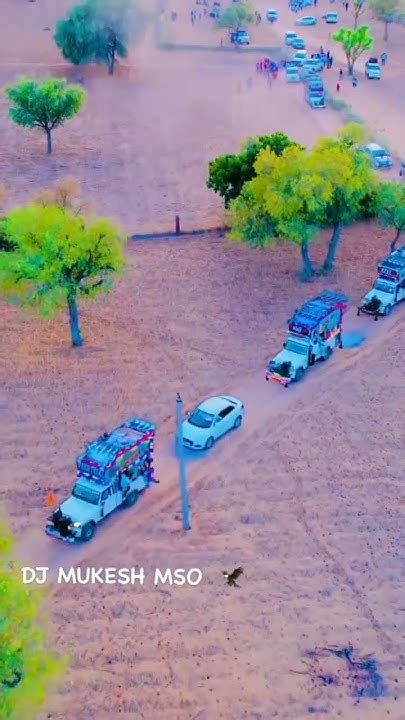 Setting Karva Dijiye 🤣🤣🤣🤣 Youtube