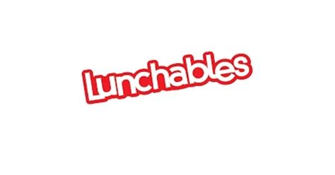 50 Off Lunchables Coupon 2 Verified Discount Codes Oct 20